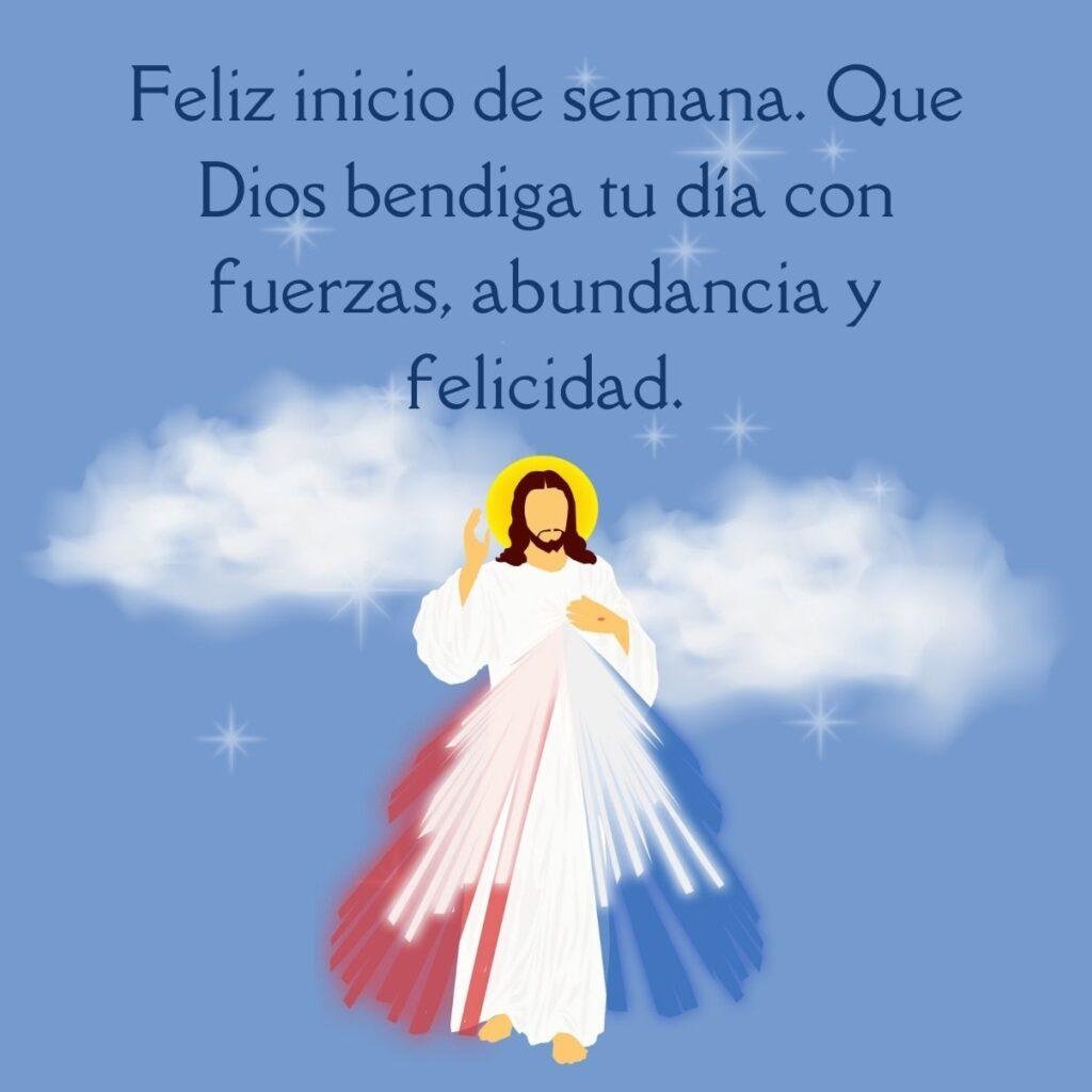Feliz inicio de semana: + 100 frases, bendiciones e imágenes positivas🐘 ... Feliz inicio de semana: + 100 frases, bendiciones e imágenes positivas🐘 ...
