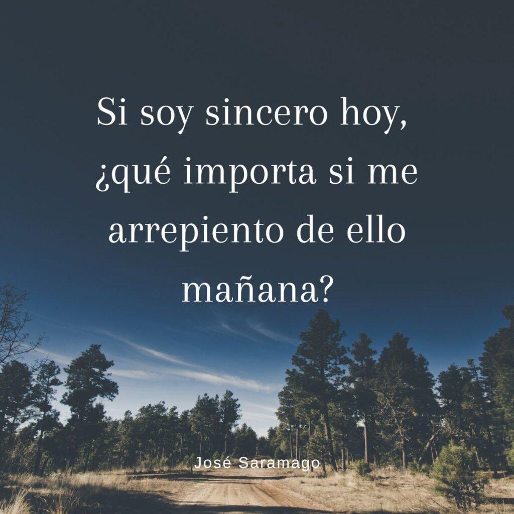 Hermosas Citas Sinceras