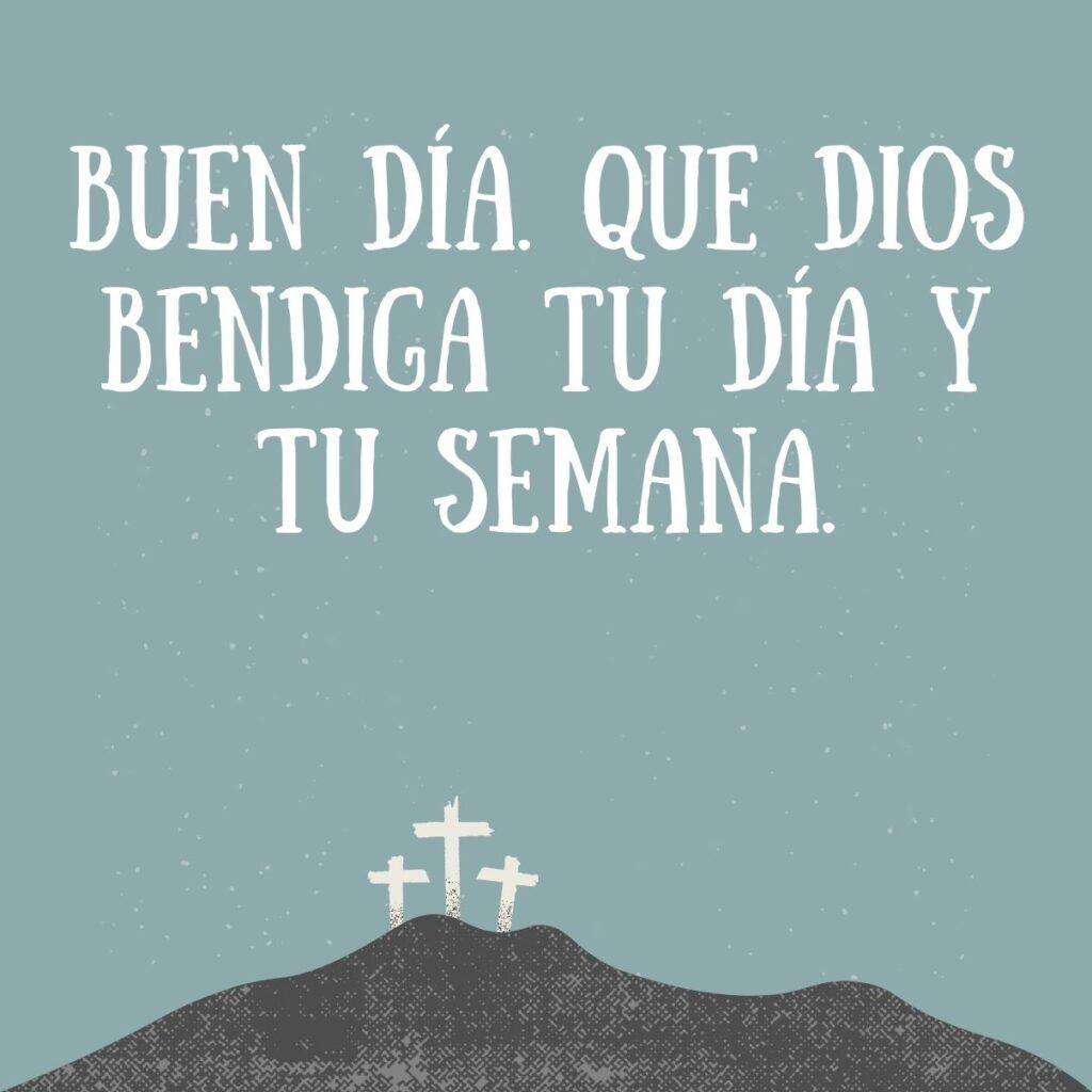 Feliz inicio de semana: + 100 frases, bendiciones e imágenes positivas🐘 ... Feliz inicio de semana: + 100 frases, bendiciones e imágenes positivas🐘 ...