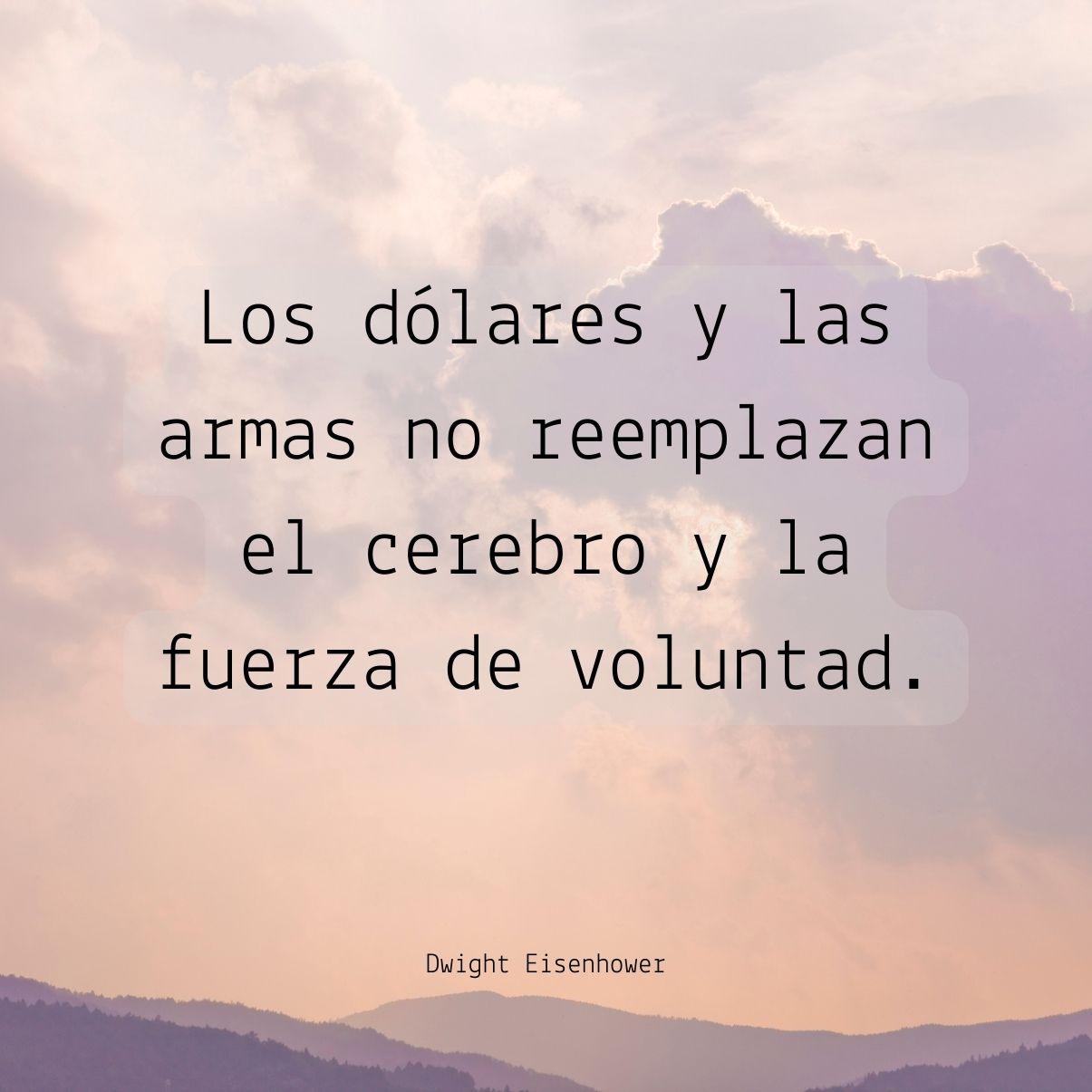 70+ frases de fuerza de voluntad para conseguir lo que deseas