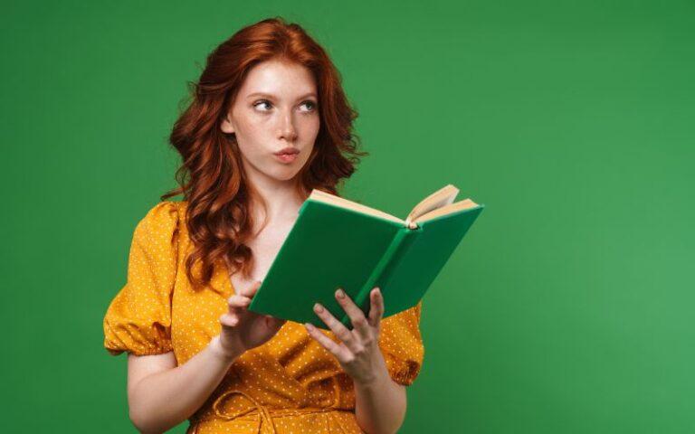 Lectura reflexiva: qué es, características, cómo se hace, ejemplos