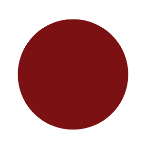 Los 31 colores que empiezan con U más conocidos