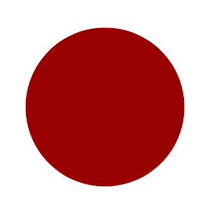 Los 31 colores que empiezan con U más conocidos