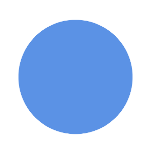 Los 31 colores que empiezan con U más conocidos