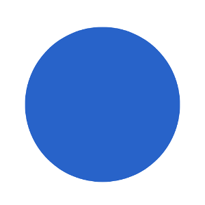 Los 31 colores que empiezan con U más conocidos