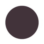 Los 31 colores que empiezan con U más conocidos