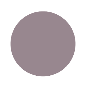 Los 20 colores que empiezan con Q más conocidos