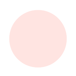 Los 20 colores que empiezan con Q más conocidos