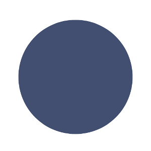 Los 20 colores que empiezan con Q más conocidos