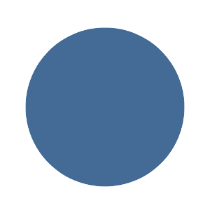 Los 20 colores que empiezan con Q más conocidos