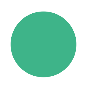 Los 20 colores que empiezan con Q más conocidos