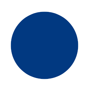 Los 20 colores que empiezan con Q más conocidos