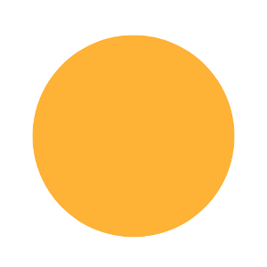 Los 20 colores que empiezan con Q más conocidos