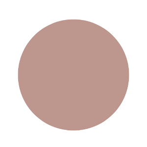 Los 20 colores que empiezan con Q más conocidos