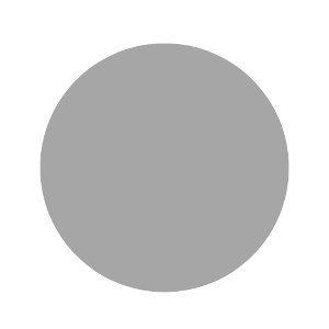 Los 20 colores que empiezan con Q más conocidos