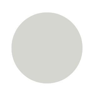 Los 20 colores que empiezan con Q más conocidos