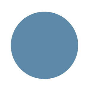 Los 25 colores que empiezan con R más conocidos.