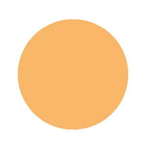 Los 25 colores que empiezan con R más conocidos.