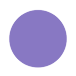 Los 31 colores que empiezan con U más conocidos