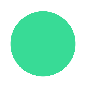 Los 21 colores que empiezan con V más conocidos