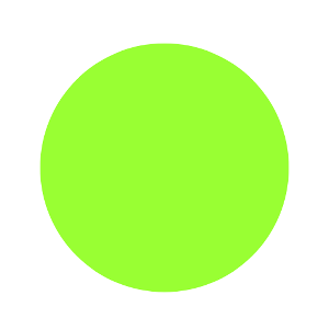 Los 21 colores que empiezan con V más conocidos