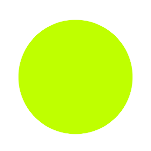 Los 21 colores que empiezan con V más conocidos