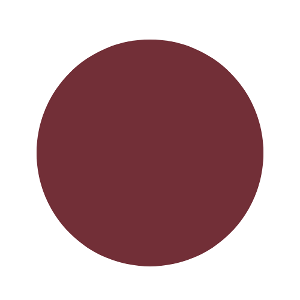 Los 21 colores que empiezan con V más conocidos