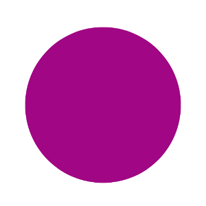 Los 21 colores que empiezan con V más conocidos