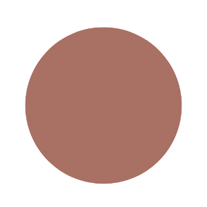 Los 14 colores que empiezan con Y más conocidos