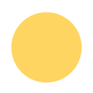 Los 14 colores que empiezan con Y más conocidos