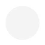 Los 14 colores que empiezan con Y más conocidos