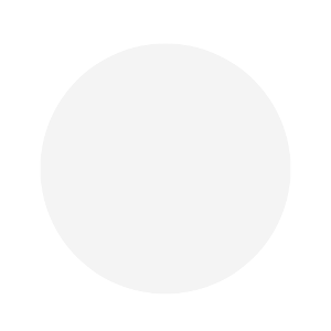 Los 14 colores que empiezan con Y más conocidos