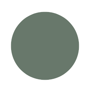 Los 14 colores que empiezan con Y más conocidos