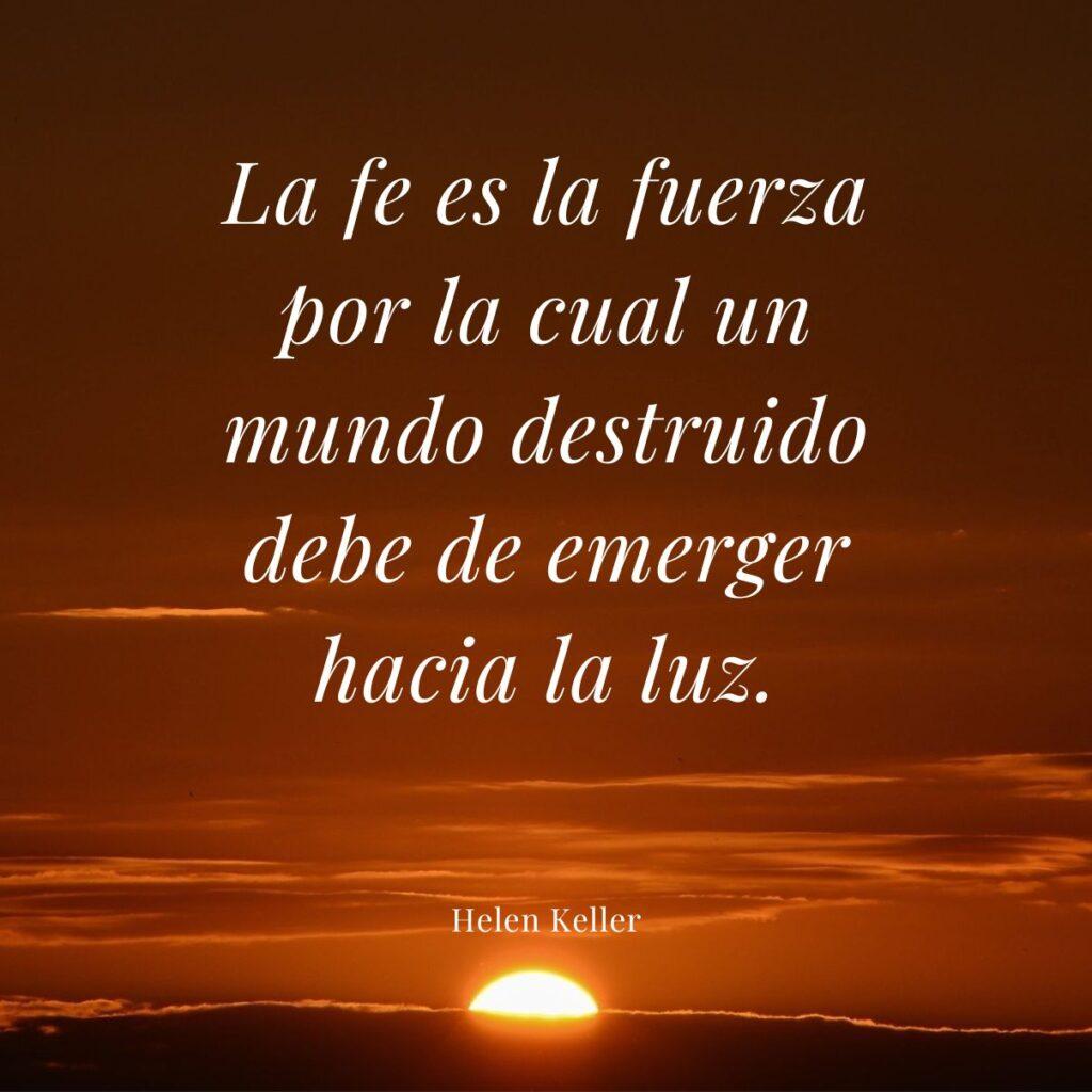 Introducir 87+ imagen frases de fe en la vida - Abzlocal.mx Introducir 87+ imagen frases de fe en la vida - Abzlocal.mx
