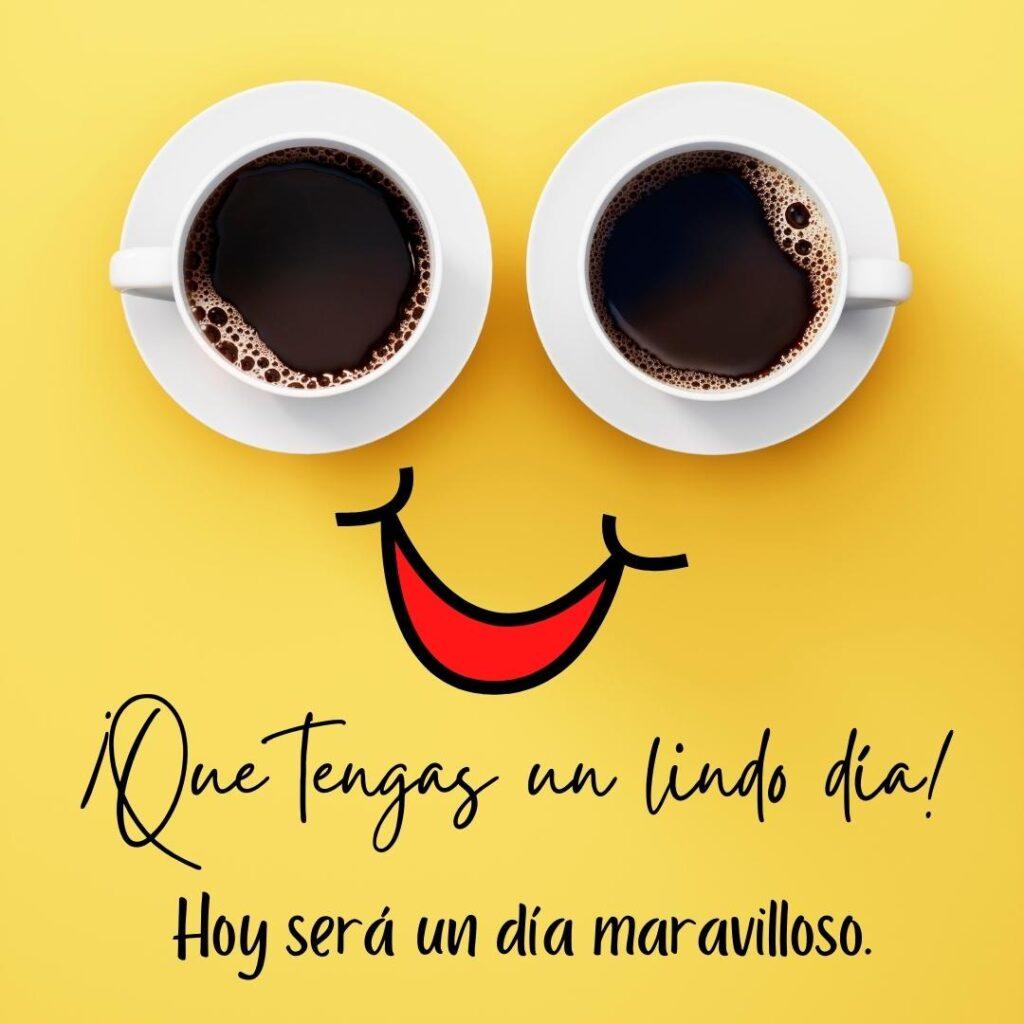 Total 45+ imagen hola lindo dia para ti - Abzlocal.mx Total 45+ imagen hola lindo dia para ti - Abzlocal.mx