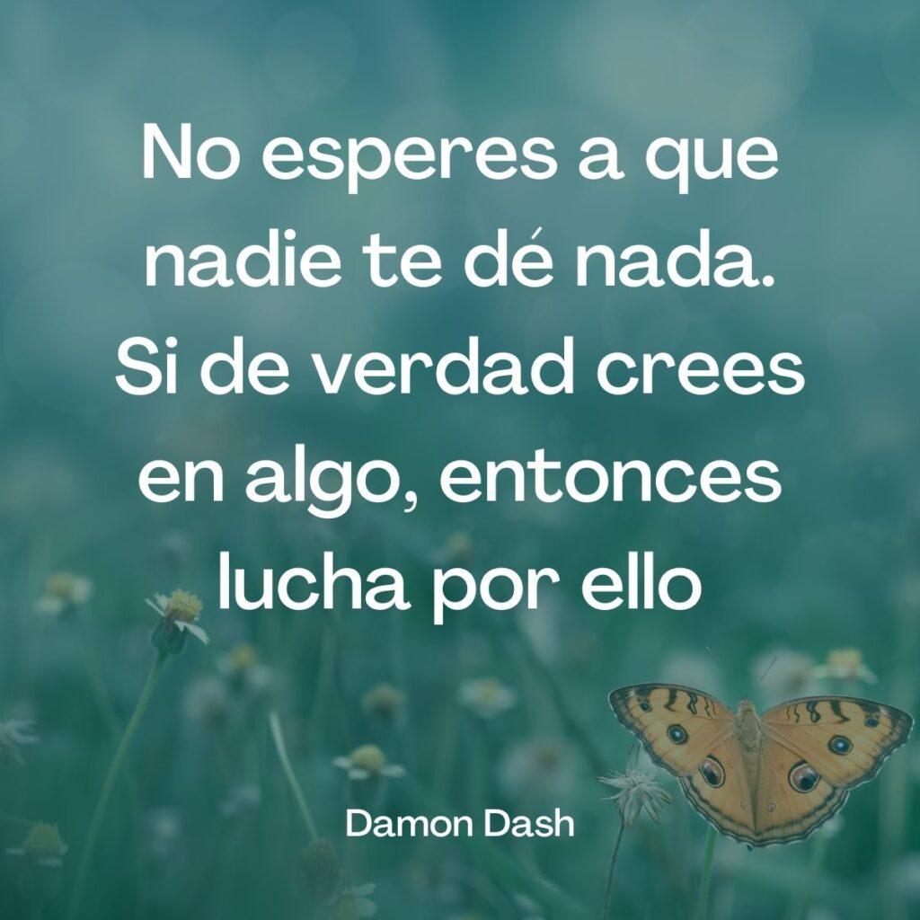 100+ frases de lucha, resistencia y esfuerzo en la vida 100+ frases de lucha, resistencia y esfuerzo en la vida