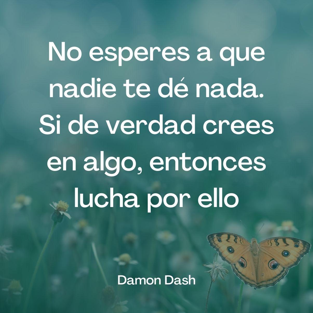 100+ frases de lucha, resistencia y esfuerzo en la vida