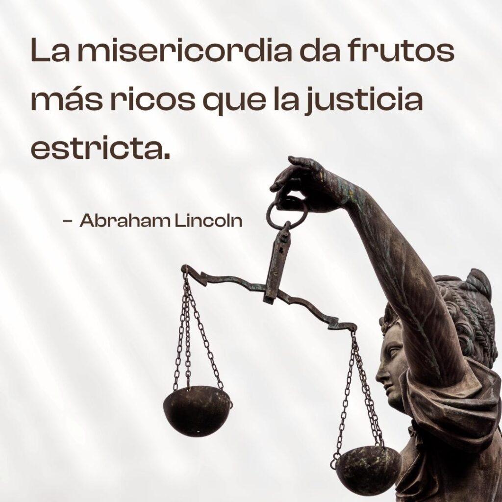 Descubrir 157+ imagen frases celebres sobre el derecho - Thptletrongtan ... Descubrir 157+ imagen frases celebres sobre el derecho - Thptletrongtan ...