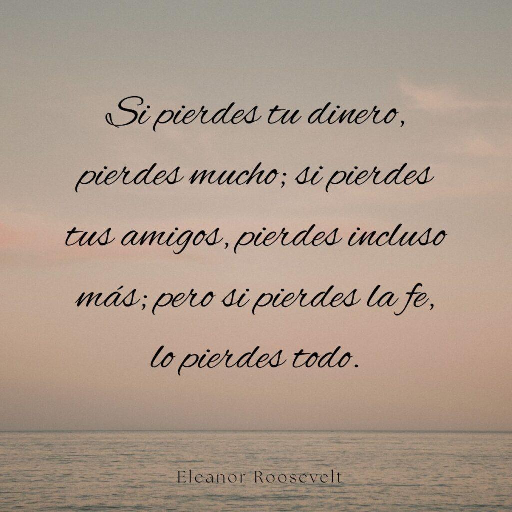 Introducir 87+ imagen frases de fe en la vida - Abzlocal.mx Introducir 87+ imagen frases de fe en la vida - Abzlocal.mx