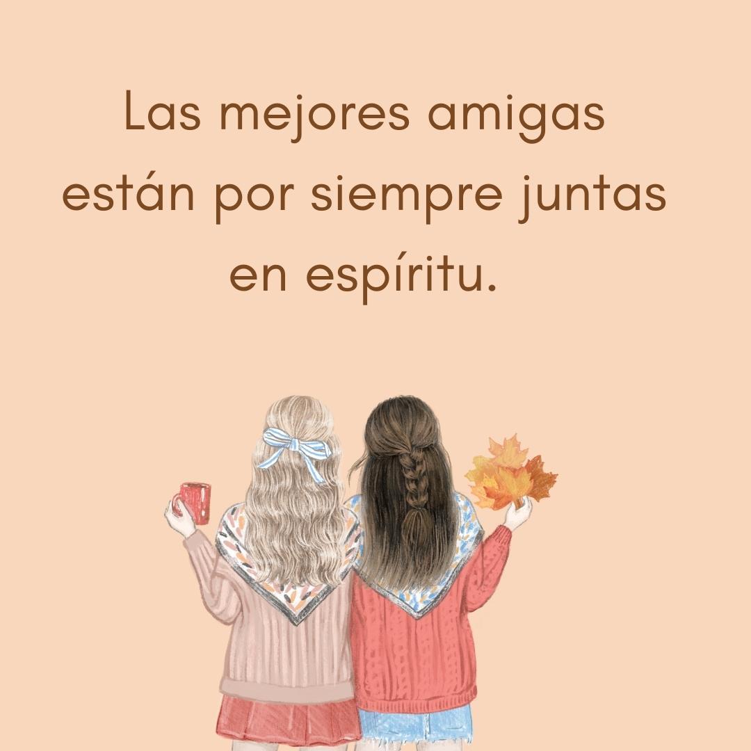 Imágenes De Mejores Amigas Para Siempre Mejor Amiga Para Siempre Día