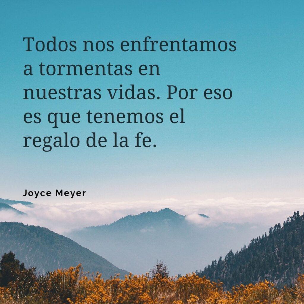 Introducir 87+ imagen frases de fe en la vida - Abzlocal.mx Introducir 87+ imagen frases de fe en la vida - Abzlocal.mx