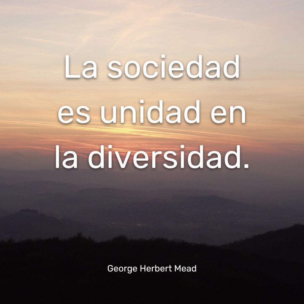 Las Mejores Citas De Unidad 33 Ideas De Frases Unidad | Frases De