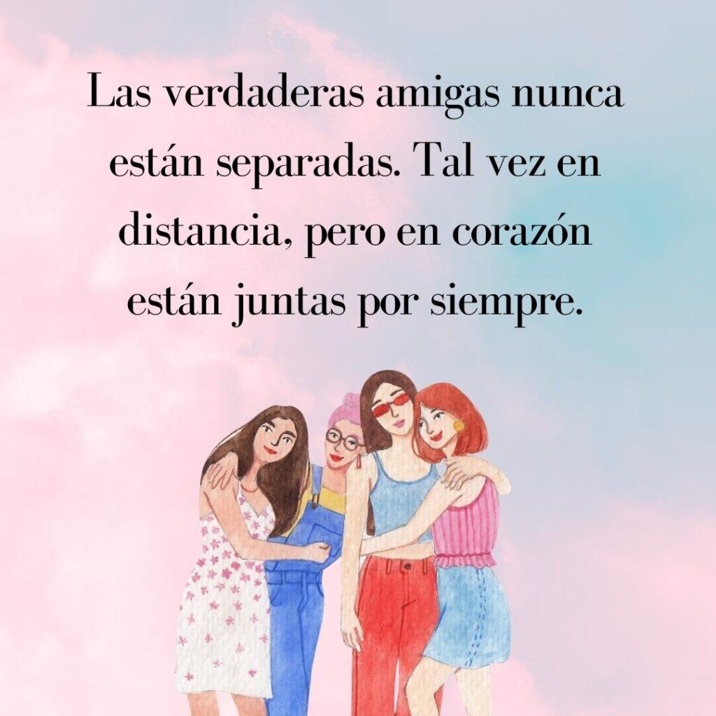 100 frases de amigas por siempre para dedicar 100 frases de amigas por siempre para dedicar