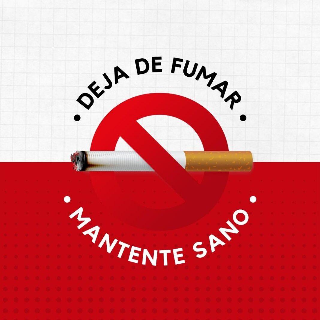 50 frases para dejar de fumar motivadoras