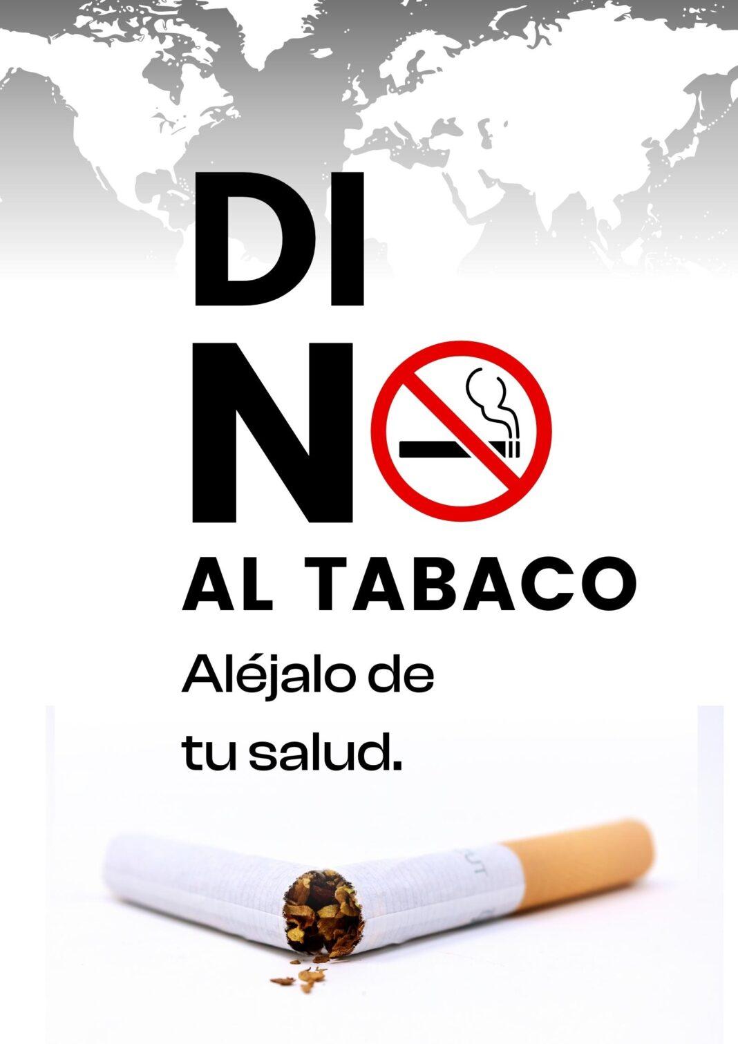 50 frases para dejar de fumar motivadoras