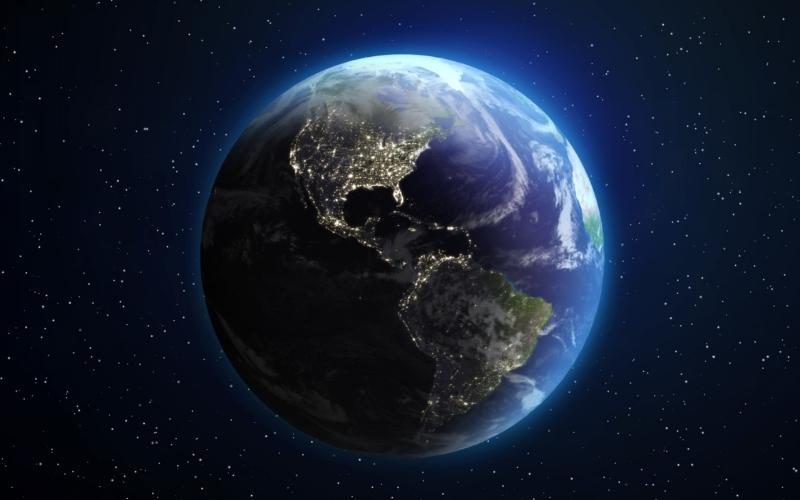 Frases sobre la Tierra