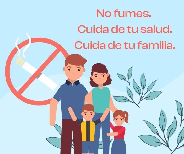 50 frases para dejar de fumar motivadoras
