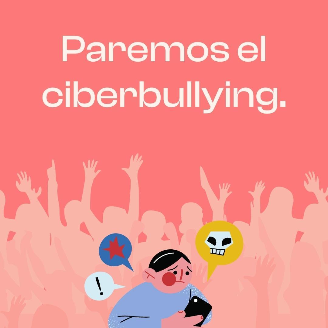 79 Frases Contra El Bullying Cortas E Inspiracionales