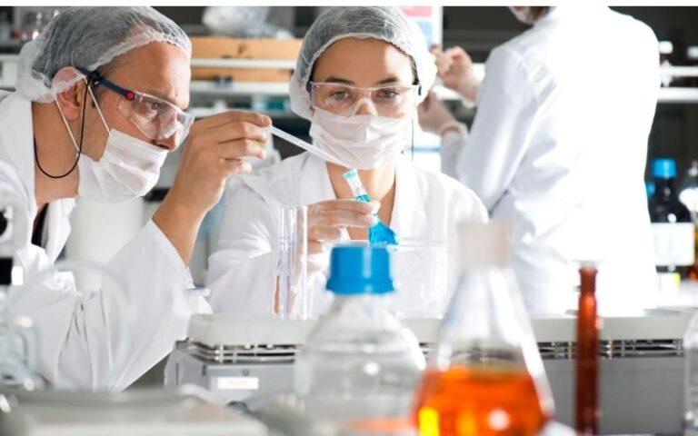 Conocimiento científico: qué es, características, tipos, ejemplos