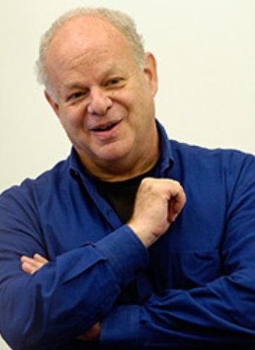 Martin Seligman: quién es, biografía y teorías principales